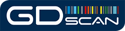 CONNEXYON - Nouveau portail GDSCAN